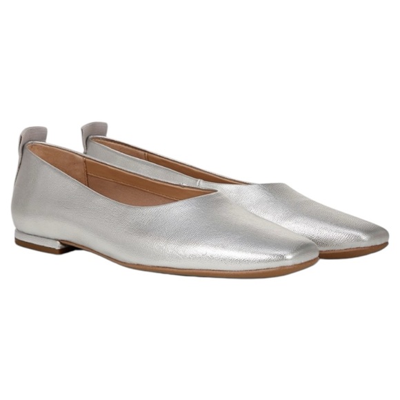 Franco Sarto | Shoes | Franco Vana Ballet Flat | Poshmark